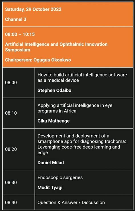 Adekeye Ayodeji Posted On Linkedin