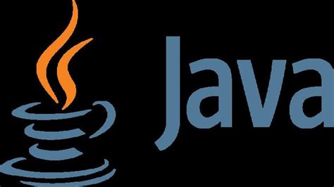 Free Online Courses With Certificates On Linkedin Advanced Programming