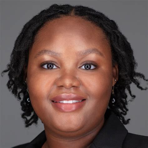 Dannelle Charles Mph American Cancer Society Researchers American Cancer Society