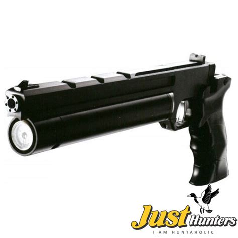 Artemis Pp700 Sa Pcp Pistol Hunting Shooting Airguns Scopes Camo