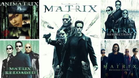 Ordina La Guida Alla Visione Di Sword Art Online Sao