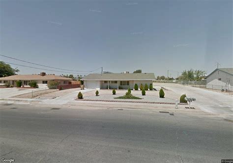 9004 I Ave Unit A Hesperia Ca 92345