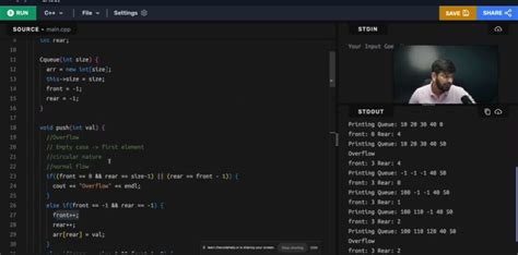 Dsachallenge Dsadailyprogress Lovebabbar Codehelp Learningjourney