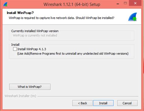 How To Install GNS Network Simulator Step By Step TECHNIG