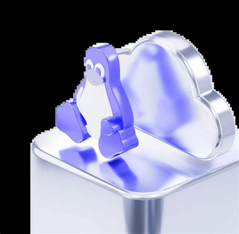 Аренда Vds и Vps на Linux — виртуальные серверы Timeweb Cloud