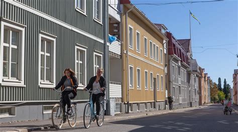 Visit Pitea Best Of Pitea Tourism Expedia Travel Guide