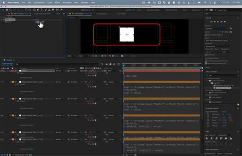 Anyone Know How To Scale Rounded Rectangles Import Adobe Product Community 13954247