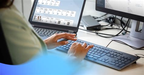 Sap Business Bydesign License Cost Guide Seidor