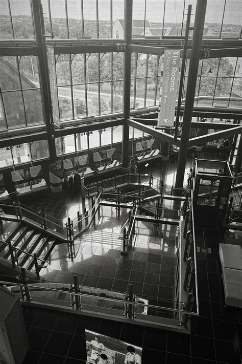 Imxuntitledgalleries Photos Download The Best Free Imxuntitled