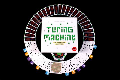 979 Turing Machine Whats Eric Playing