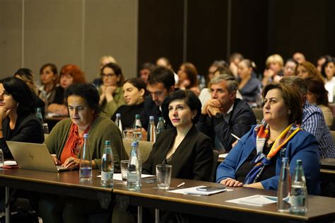 Craft Food Career • კრაფტ ფუდ კარიერა Tbilisi