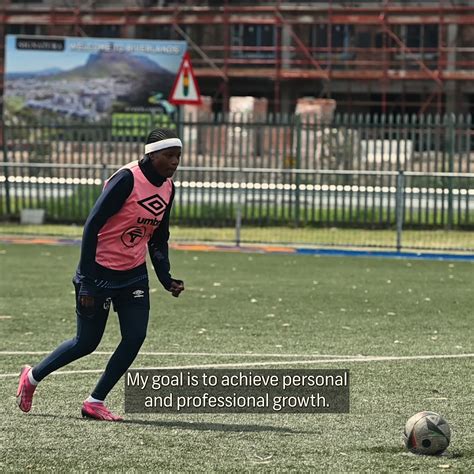 Let Us Help You With Logging In Have You Forgotten Your Password And Cant Log Into The Fnb