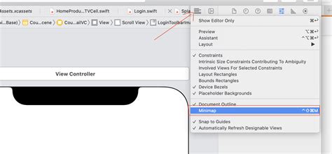 Javascript Angular Browser Animations Fps Drop Diagnosis Stack Overflow