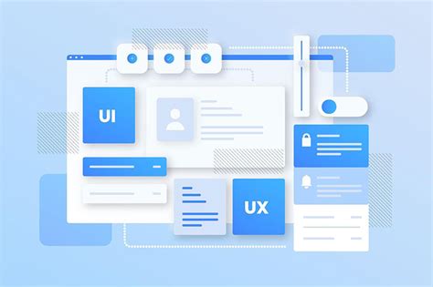the art of minimalism in web design creating simple clean and