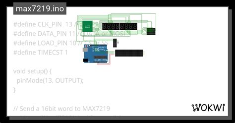 Wokwi Online Esp32 Stm32 Arduino Simulator