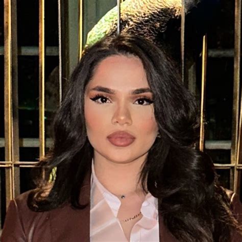 Silan Kaya Serviceassistentin Bmw Autohaus Karl Co Gmbh And Co Kg Xing