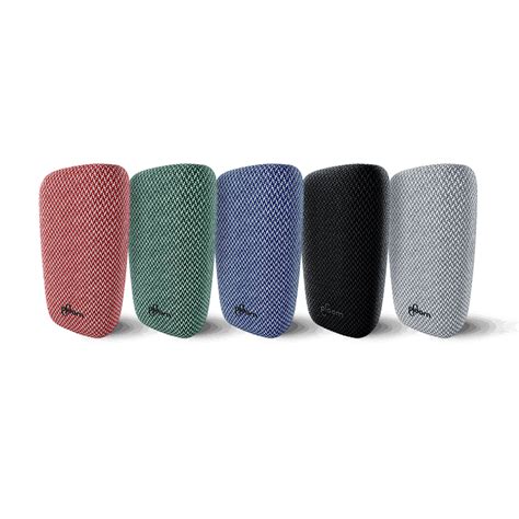 Ploom X Advanced Támogatás Ploom Magyarország