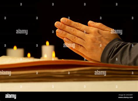 Prayer For Blessing Candles At Judy Roybal Blog