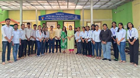 Designthinking Innovation Empathy Problemsolving Creativity