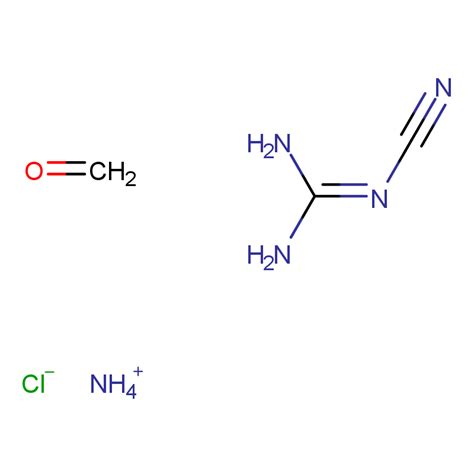 Polymethylene Co Guanidine Hydrochloride 55295 98 2 Wiki