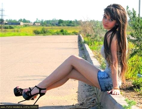 Wioleta Jelenia Góra Model Fotomodel Hostes Advertisement Photo Sessions