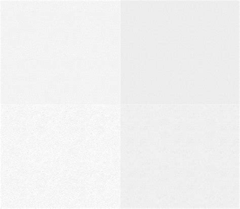 Subtle Light Tile Pattern Vol1 Pixeden Club