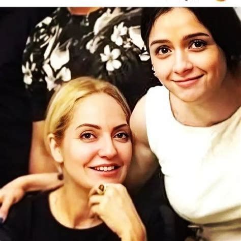 عکس های بی حجاب ترانه علیدوستی بازیگر پرحاشیه این روزها