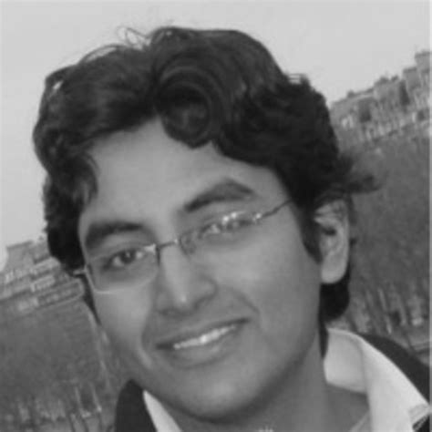 Sumit Sachdeva Randd Expert Phd Stamicarbon Sittard Research Profile