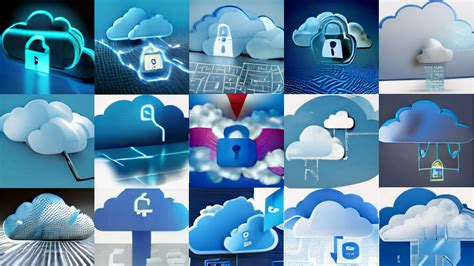 Building Cloud Detection Analytics Where Do We Start