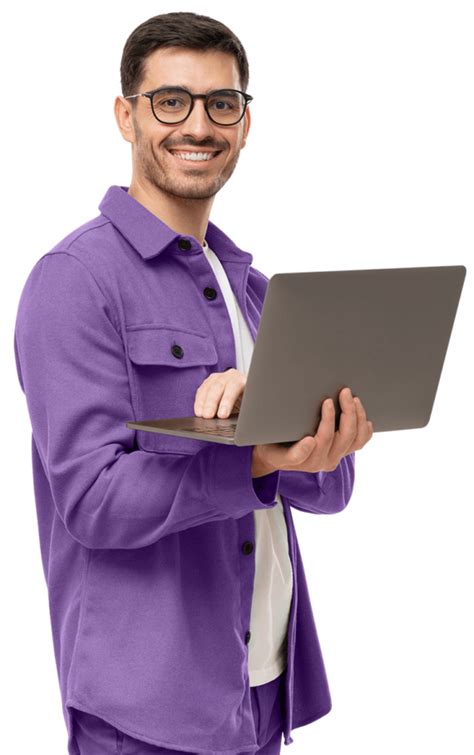 Governance Risk And Compliance Documentation The Write Direction