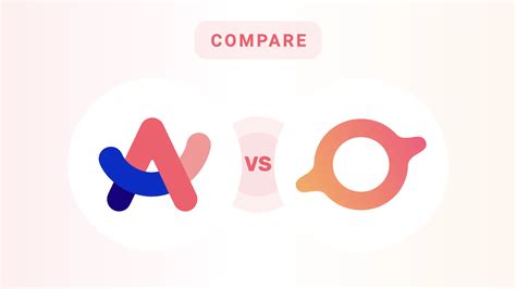 arc browser vs sigmaos web browsers comparison 2025