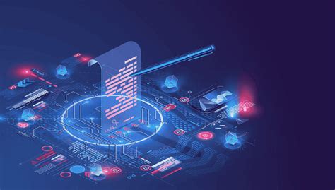 17 Surprising Facts About Guy Berryman