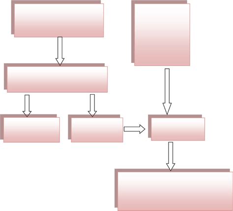 Transcriptomics And Gwas Network Biology Workflow Download Scientific Diagram