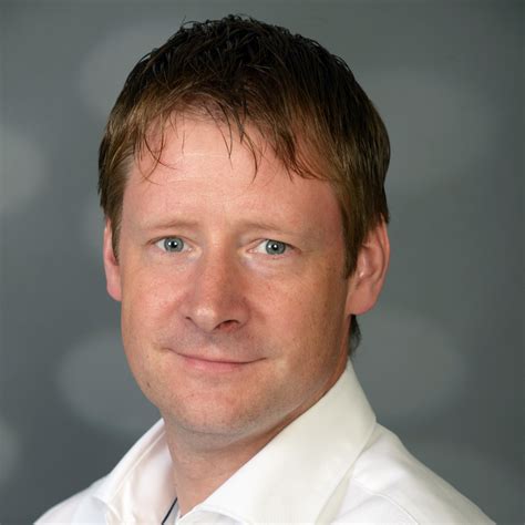 Thomas Funke In Der Personensuche Von Das Telefonbuch