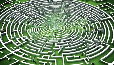 digital helper mastering website analytics for growth