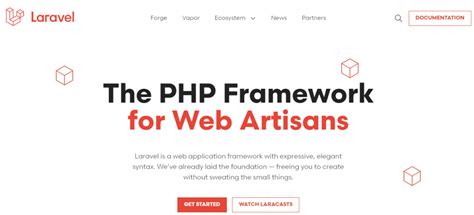 Top 20 Web Development Tools To Maximize Your Site