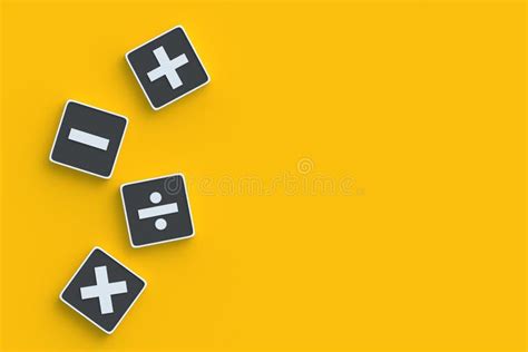 New Theorem Stock Illustrations 61 New Theorem Stock Illustrations