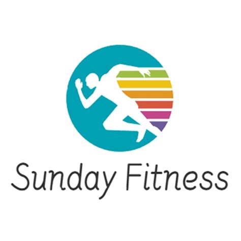 Sunday Fitness Official Store in the Philippines, Online Shop 05 2025