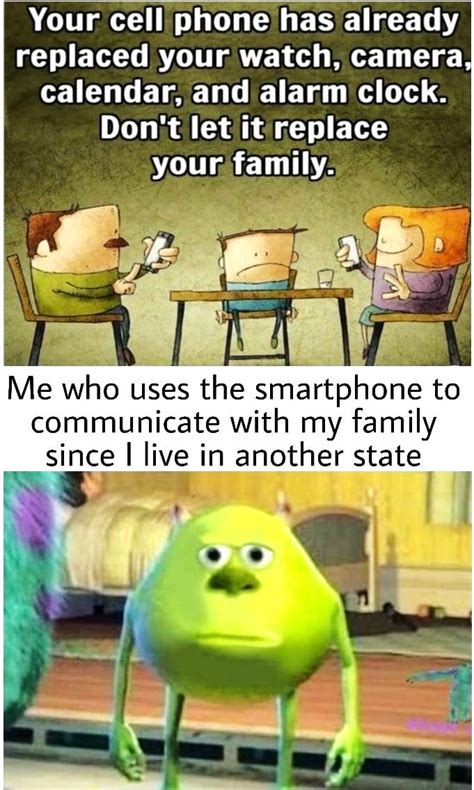 Silence Exploded Rdankmeme