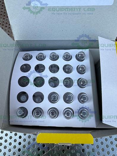 New Sartorius Vs0251 Vivaspin 2 Centrifugal Concentrators Membrane