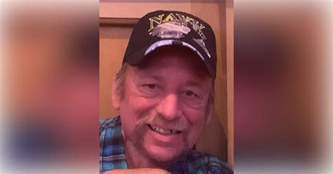Obituary Information For Michael D Seibert