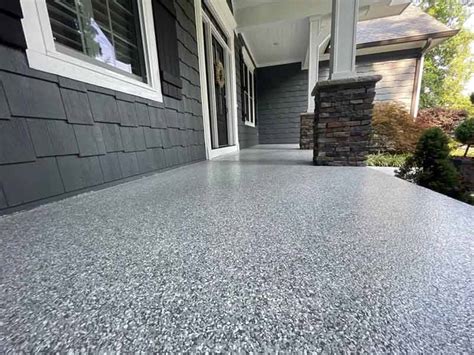What Is The Difference Between Epoxy And Resin