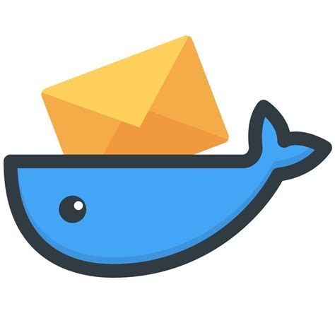 Github Docker Mailserverdocker Mailserver Production Ready Full