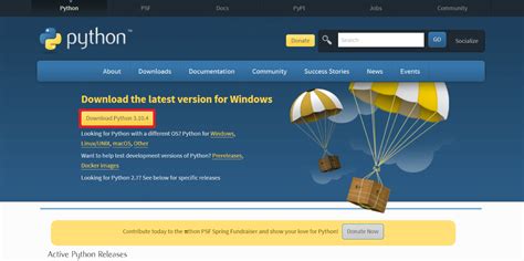 Jak Nainstalovat Numpy Na Windows 10