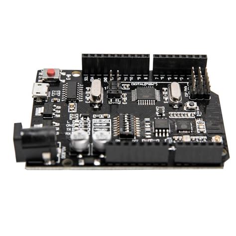 uno r3 wifi development board atmega328p esp8266 32mb ram usb ttl