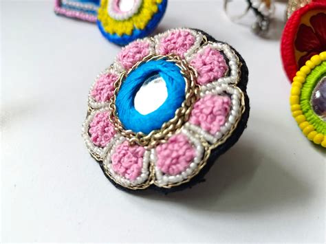 Phul Welcome To Naksha