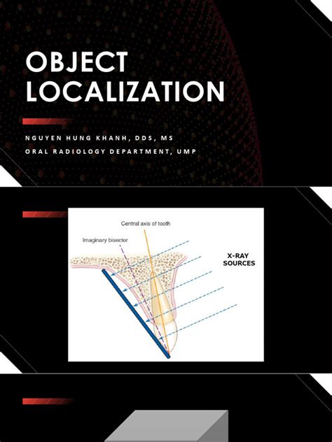 Object Localization Pdf Object Localization Pdf