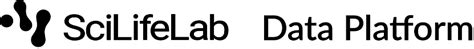 Scilifelab Data Platform Hub For Data Driven Life Science Research In Sweden