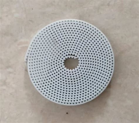 Graphtec Plotter Carriage Belt At ₹ 2500 Piece Carriage Belt In Coimbatore Id 2852844432573