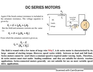 Lec 2 ELECTRICAL ENGINEERING Renewable Energy And Data Resources Studocu